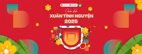 Hội Sinh Viên Trường Đại Học Văn Lang Ho Chi Minh City