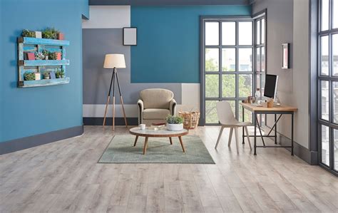 Color Trends In Interior Design Painting Edition Sisu Painting