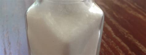 Halt Put Down That Salt Brg Health • Bonnie R Giller • Dietetics