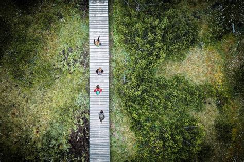 Charting The Path To Net Zero A Guide To Science Based Target Setting
