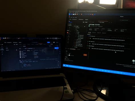 Cybertechdave100daysofcyberchallenge Cybersecurity Mary Kambo