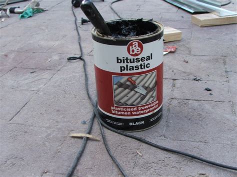 How To Find A Roof Leak And Repair It Yourself How To With Abe