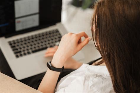 Data Wystawienia Faktury A Data Sprzeda Y Czym Si R Ni Blog