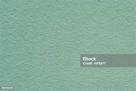 에메랄드 녹색 페인트 치장 벽 토 벽입니다 배경 텍스처입니다 거리에 대한 스톡 사진 및 기타 이미지 거리 거친 건축