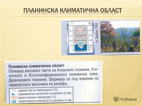 Презентация на тему Викторина Континенти КАКВИ ПОЛЕЗНИ ИЗКОПАЕМИ ИМА В АФРИКА Скачать