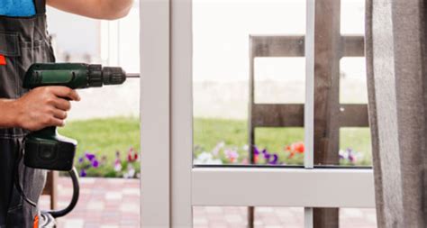 Home Genius Exteriors A Different Experience
