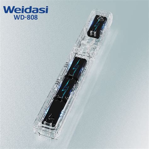 제조업체 공급 업체 벽걸이 형 고품질 Led 비상 조명 Led 램프 지에 양 공장에서 위이다시 전기 기기