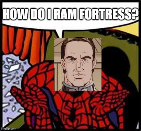 Kempf In A Nutshell Rlogh