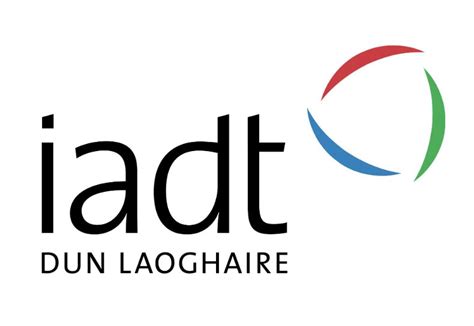 Thrilled To Have Completed A Certificate In Data Visualisation At Dún Laoghaire Institute Of Art