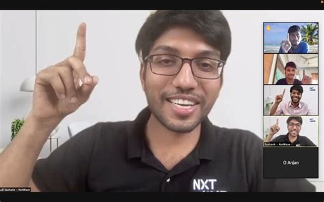 Rrahul Guturii On Linkedin Academyexclusive Ccbp Til 1hourofcode Day1