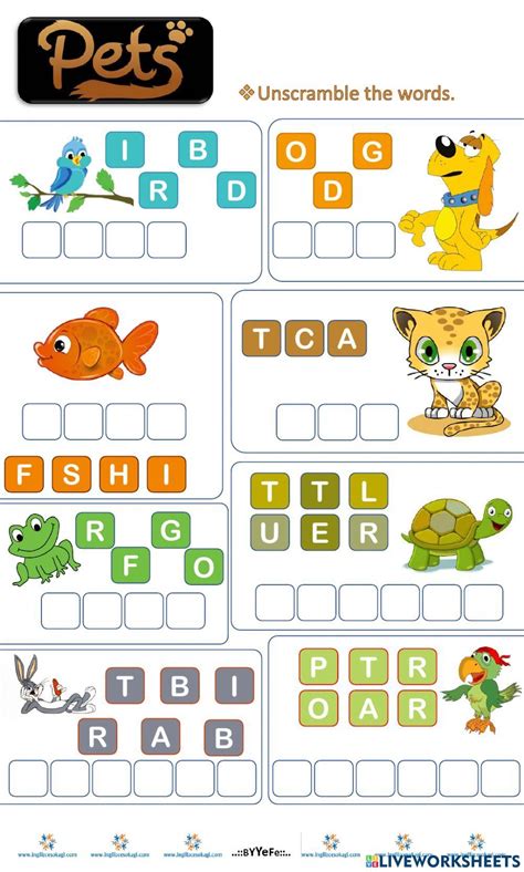 Grade 2 Learning Activity Sheets