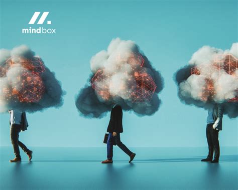 Czym Jest Mobile Cloud Computing Mindbox