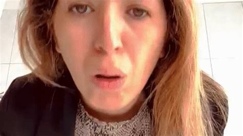 Coughing Fetish Videos And Porn Clips Clips4sale