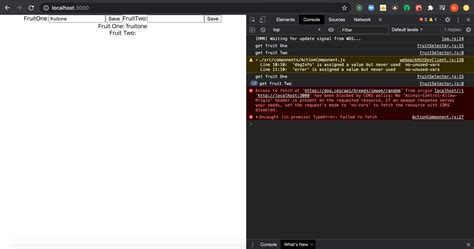 什么是重新选择它如何通过redux提高性能 Csdn博客