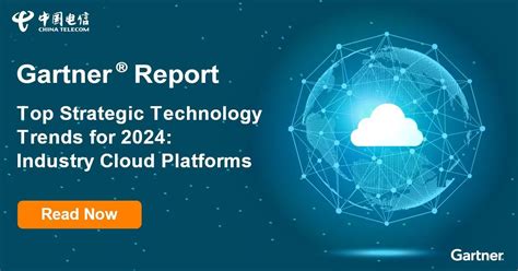 China Telecom Asia Pacific On Linkedin Digitaltransformation Cloud