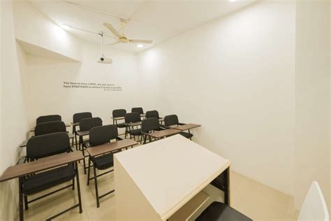 Mca Cet 2025 Coaching Tarkashastra Premier Online And Classroom