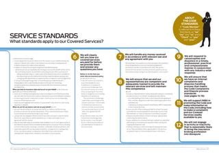 Niba Insurace Code Statewide Insurance Pdf