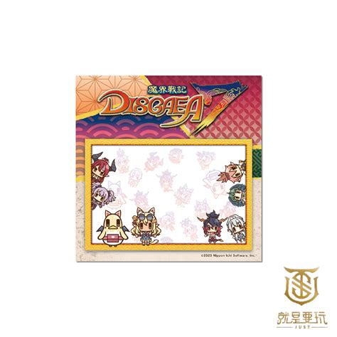 Switch魔界的價格推薦 2024年9月 比價比個夠biggo