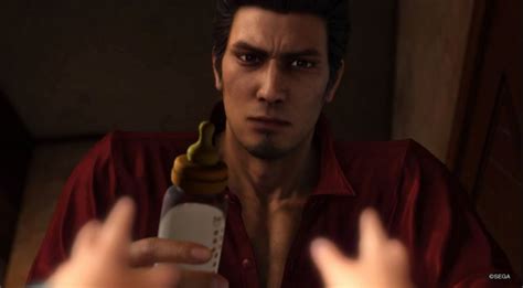 Bahaya Ini Dia 7 Game Yang Tidak Boleh Dimainkan Bareng Pacar Dunia Games