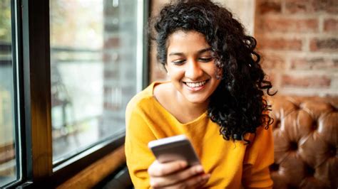 Learning Experience Platform Ai Powered Lxp Cornerstone