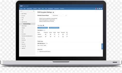 计算机软件企业资源规划软件开发jira工作流 Oxpng图片素材下载 图片编号878247 Png素材网