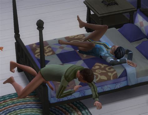Sims AOS Animation Forced Sex Animation Page Downloads WickedWhims LoversLab