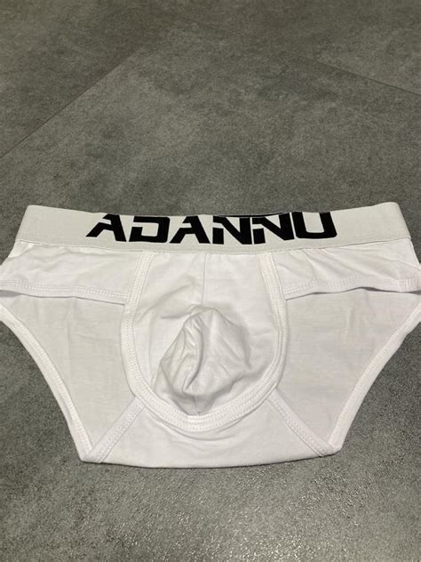 Трусы мужские — цена 175 грн в каталоге Трусы Купить мужские вещи по доступной цене на Шафе