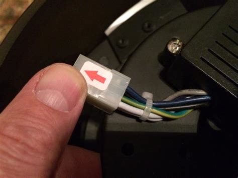 How To Wire In Light Circuit DoItYourself Com Community Forums