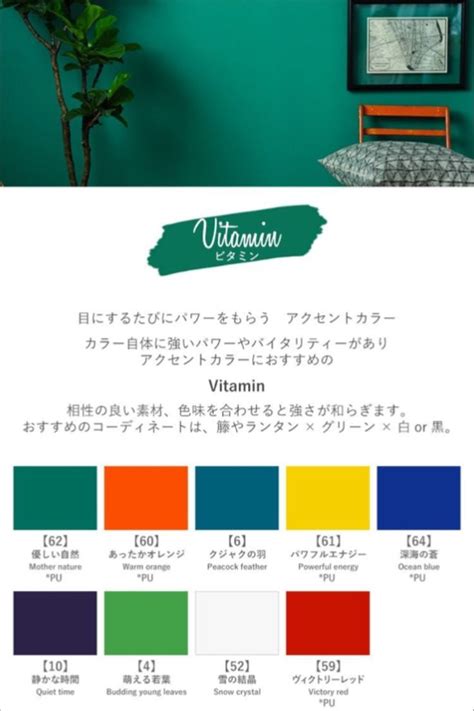 【楽天市場】壁紙 の上に塗れるペンキ イマジン ウォールペイント 2l マット 室内 水性塗料 白 黒 グレー など 全69色スタンダード