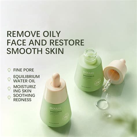 Beessbest Tea Tree Oil Acne Treatment For Soothing Calming Irritated