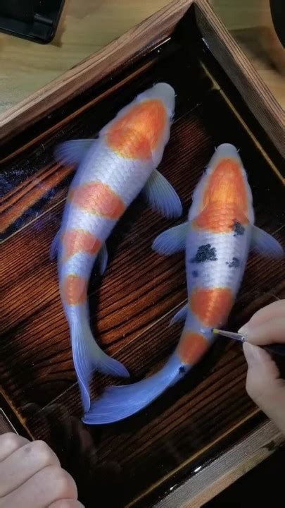 Video James M Asmolo On Linkedin Artwork Resinartwork