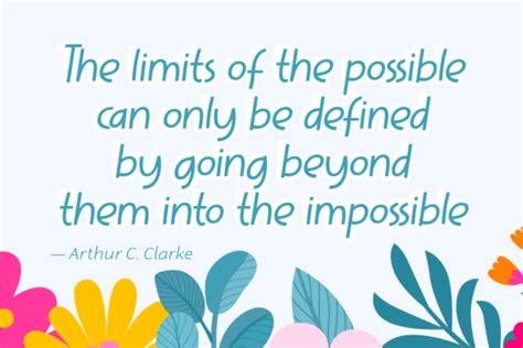 Soffian Font Font Canyon