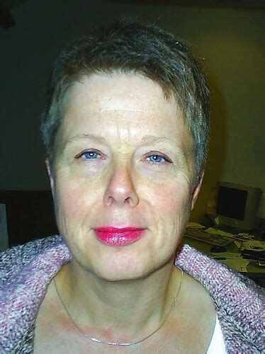 Sue Porn Pictures Xxx Photos Sex Images 1231833 Pictoa