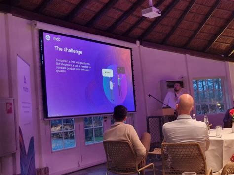 Mdcinnovation Alumiodinner Networkingevents Memo Data Connections