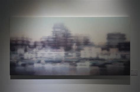 大雋藝術 Rich Art：【私密浩瀚】intimate Immensity 非池中藝術網