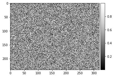 The Normalized Cross Correlation Coefficient Xcdskd Version V G Cf C
