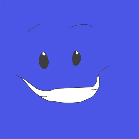 Nick Jr Face By Totallytunedin On Deviantart
