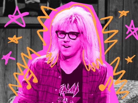 ‘saturday Night Lives Dana Carvey Talks About The ‘explosive Genius
