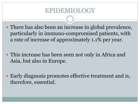 Role Of Radiology In Pulmonary Tuberculosis Pptx