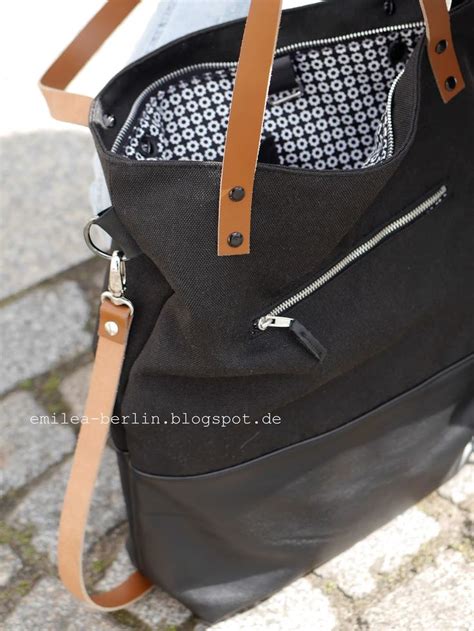 Ein Blog aus Berlin über DIY SEWING NÄHEN THINGS I LIKE
