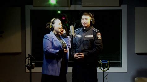 МУСГЗ Л Гаваасүрэнгийн шүлэг N МУУГЗ Д Цэцэрлэгийн хөгжим N N Сөрж