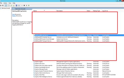 Safeguard Clients Cannot Receive Policies Keys And Certificates