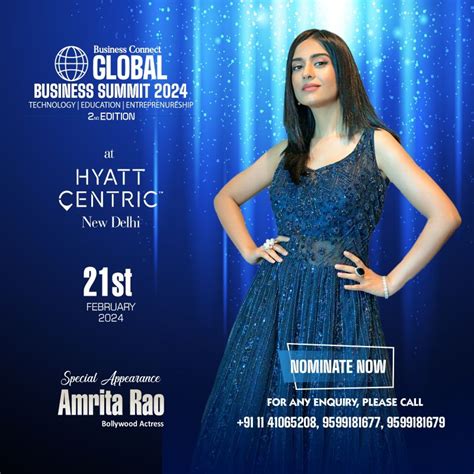 Renu Soni On Linkedin Icc2024 Itioinnovex Eventparticipation Innovationunveiled