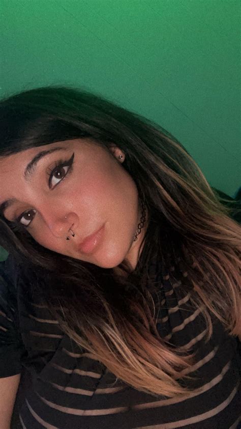Good Morning Reddit Rselfie