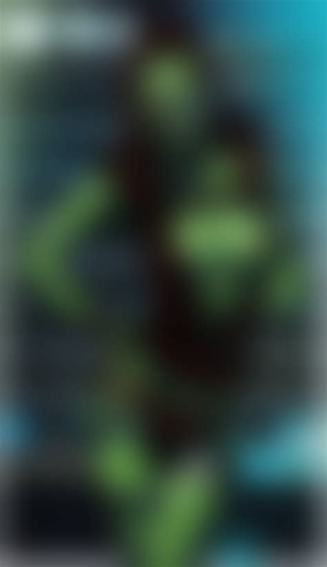 Gamora Guardians Of The Galaxy Artist Ganassa Rule34