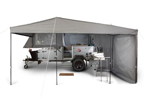 Cub Campers The Australian Made Campaign
