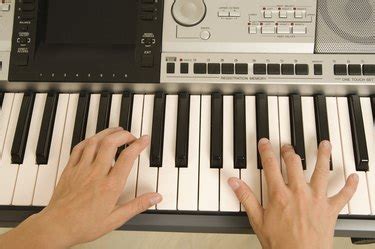 How To Connect A MIDI Keyboard To A PC Techwalla