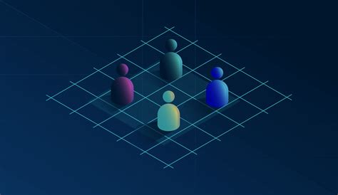 Site Reliability Engineer Vs Software Engineer A Complete Comparison