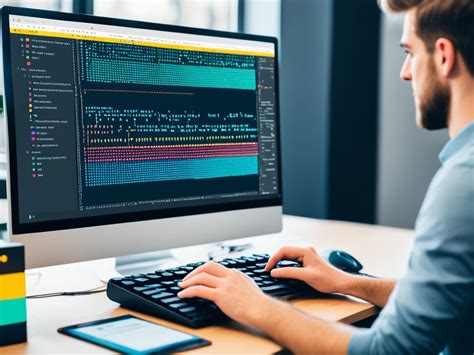 métodos estáticos y de instancia en javascript