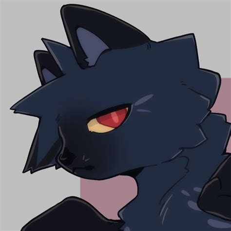 Fusion Original Characters Ocs Characterhub